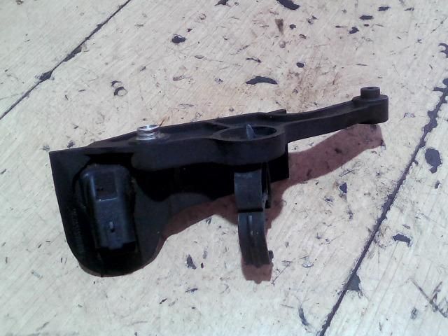 CITROËN C3 1.6 16V Főtengely Fordulatszám Jeladó