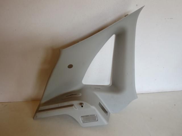 CITROËN C3 Bal C Oszlop Burkolat