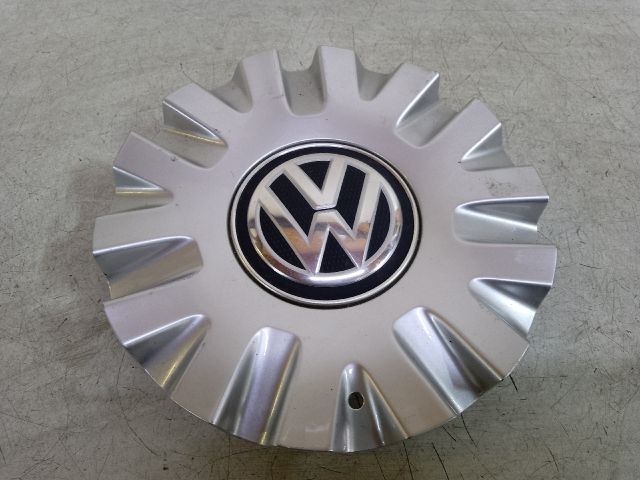 PASSAT B7 Dísztárcsa (1 db)