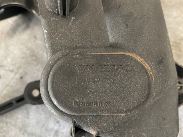 V70 Szívósor Elektronika