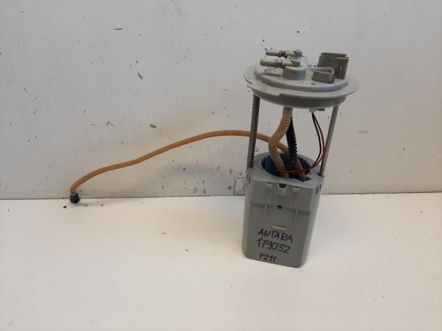 ANTARA 2.0 CDTI Üzemanyag Szivattyú